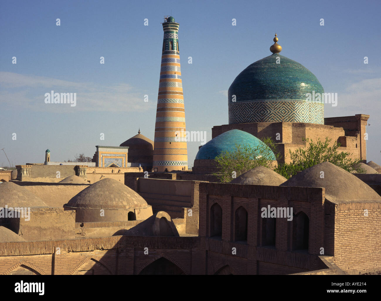 Huja hi-res stock photography and images - Alamy