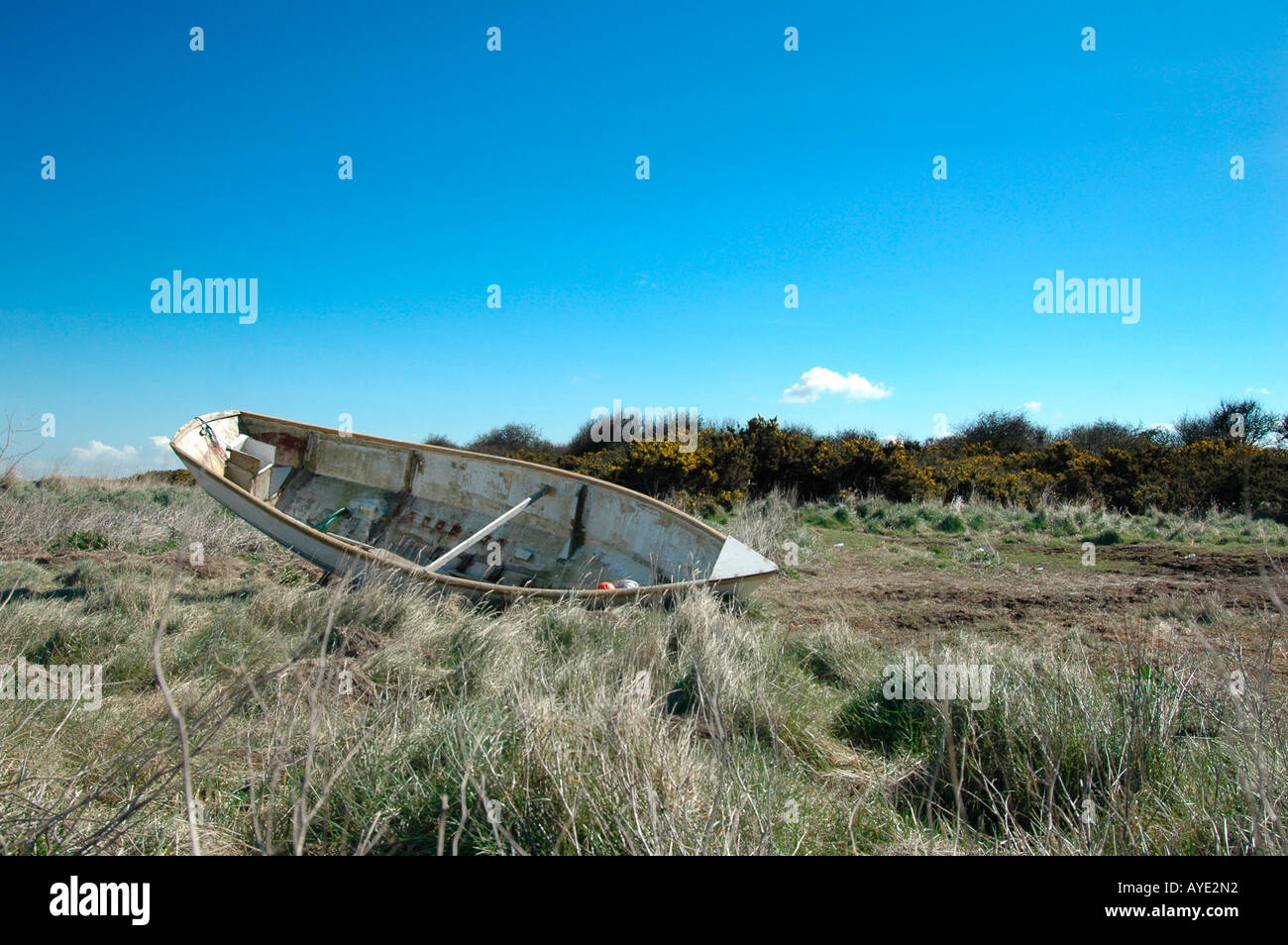 Stifkey hi-res stock photography and images - Alamy