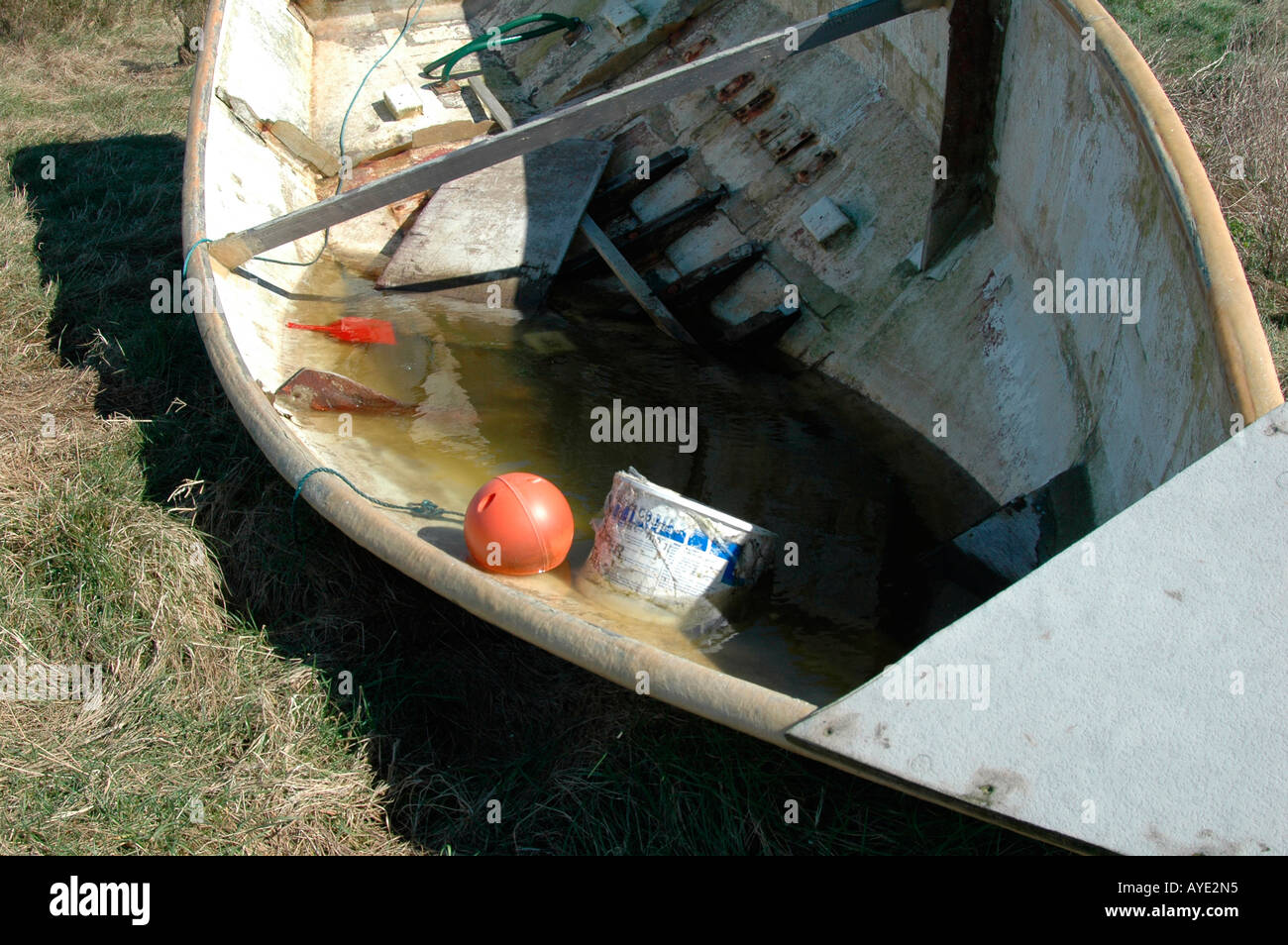 Stifkey hi-res stock photography and images - Alamy