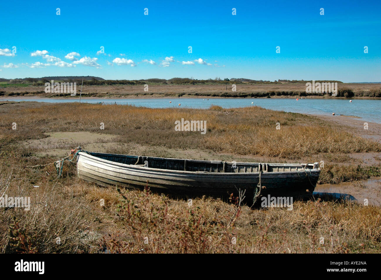 Stifkey hi-res stock photography and images - Alamy