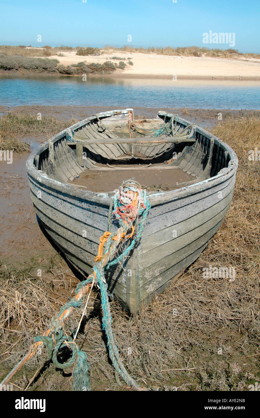 Stifkey hi-res stock photography and images - Alamy