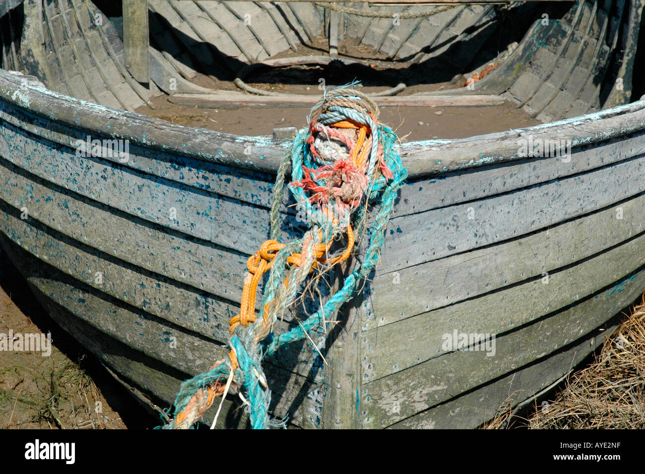 Stifkey hi-res stock photography and images - Alamy