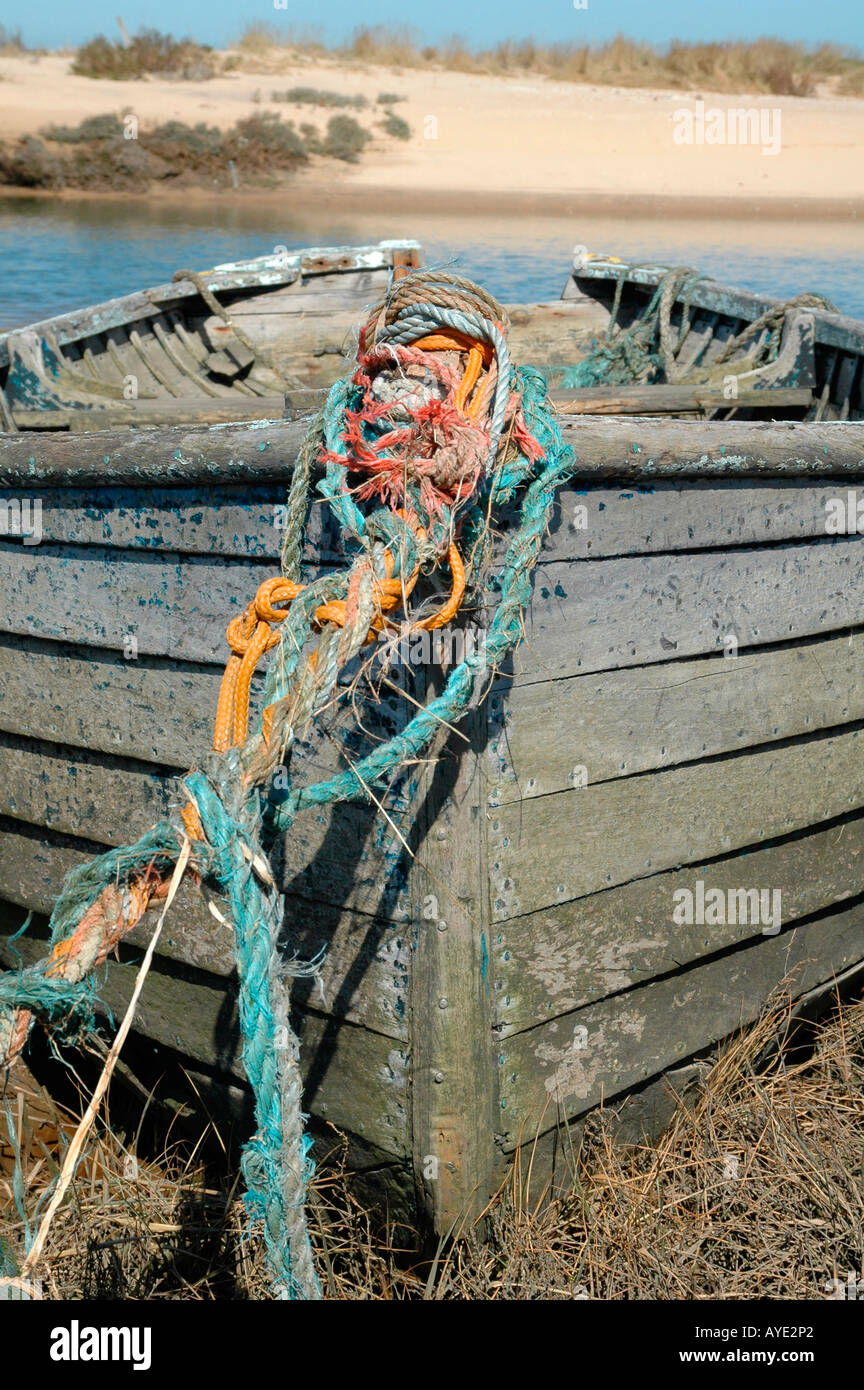 Stifkey hi-res stock photography and images - Alamy