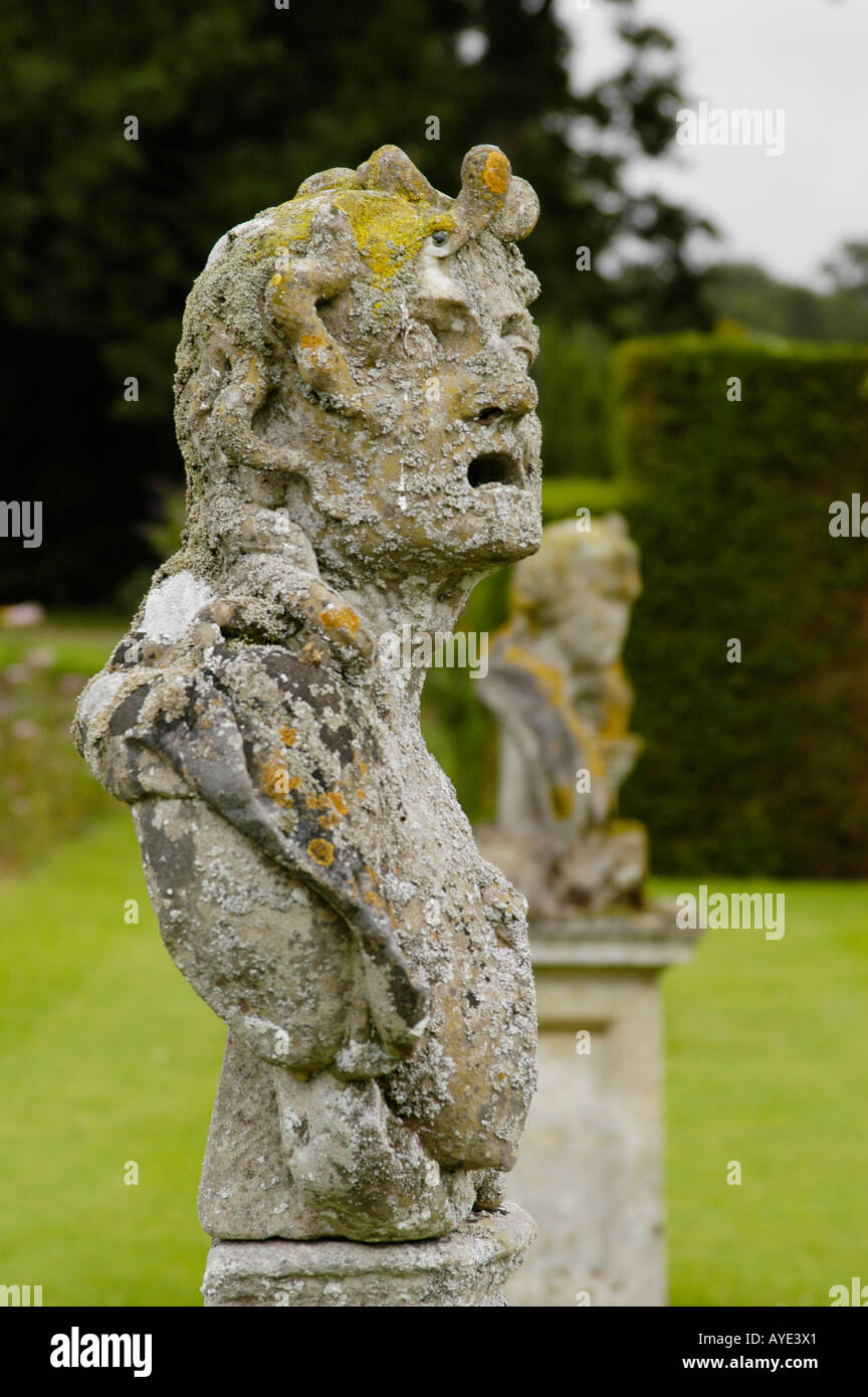 Mannington hall hi-res stock photography and images - Alamy
