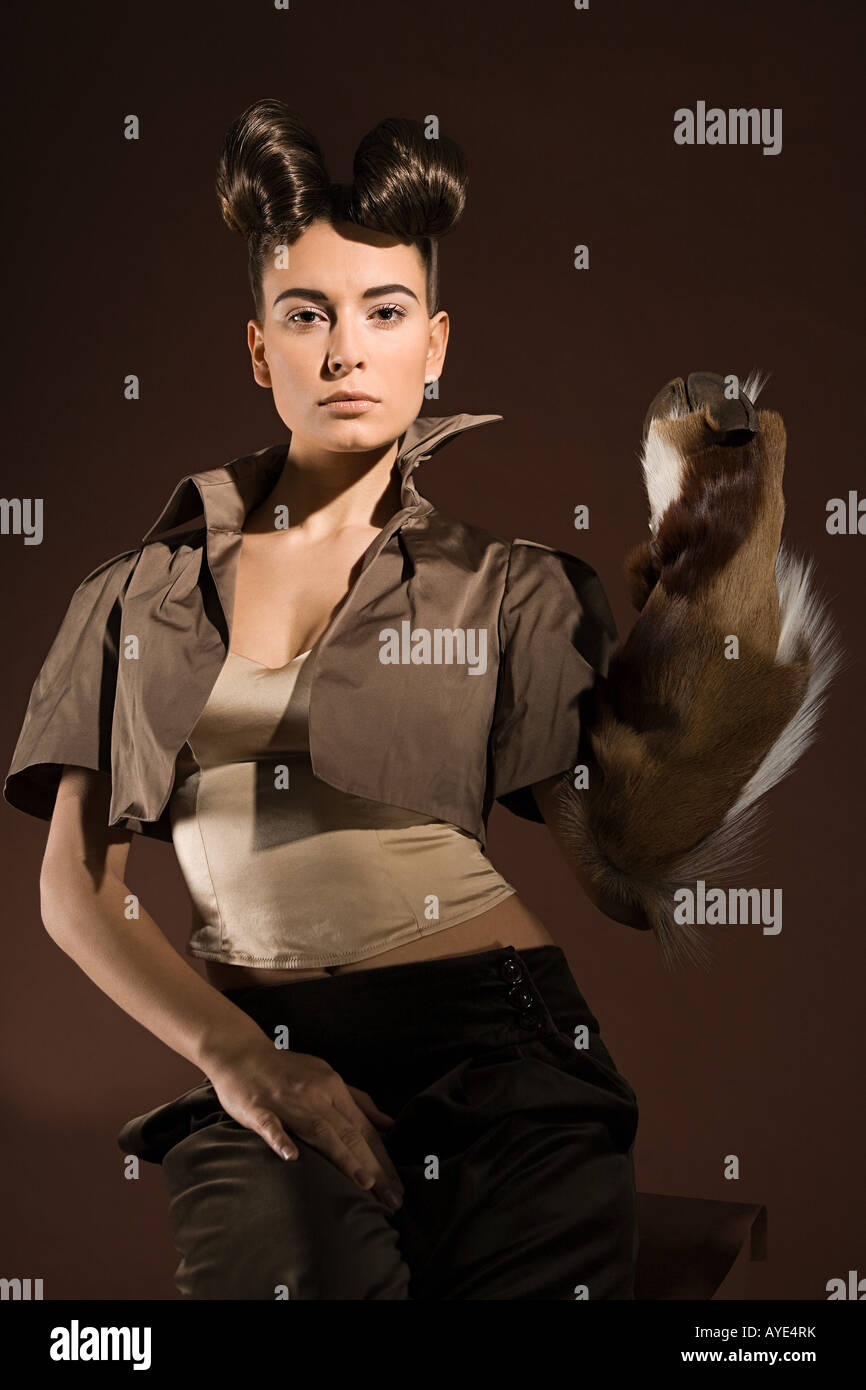 Li star hi-res stock photography and images - Alamy