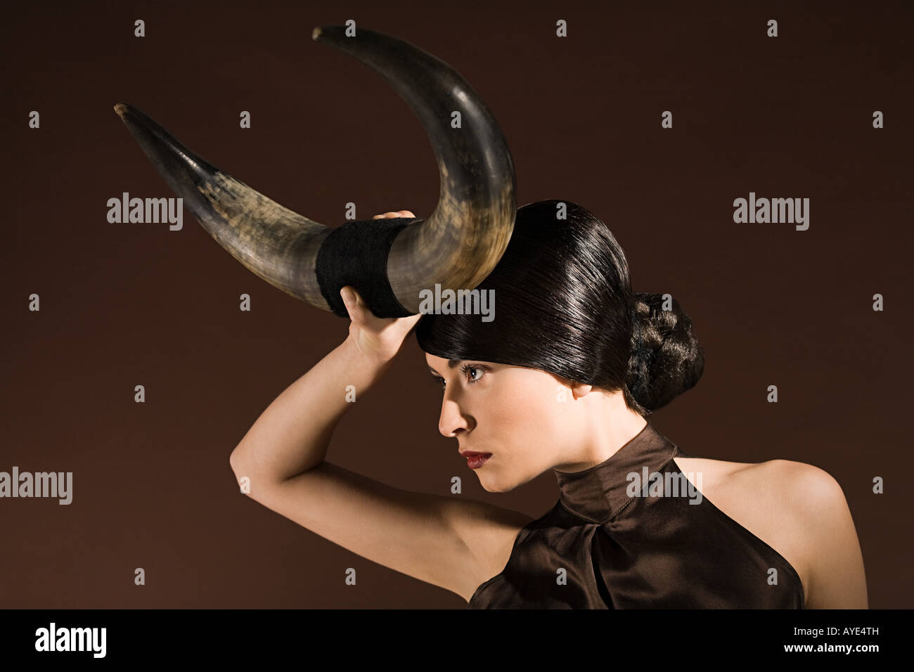 Taurus Stock Photos & Taurus Stock Images - Alamy