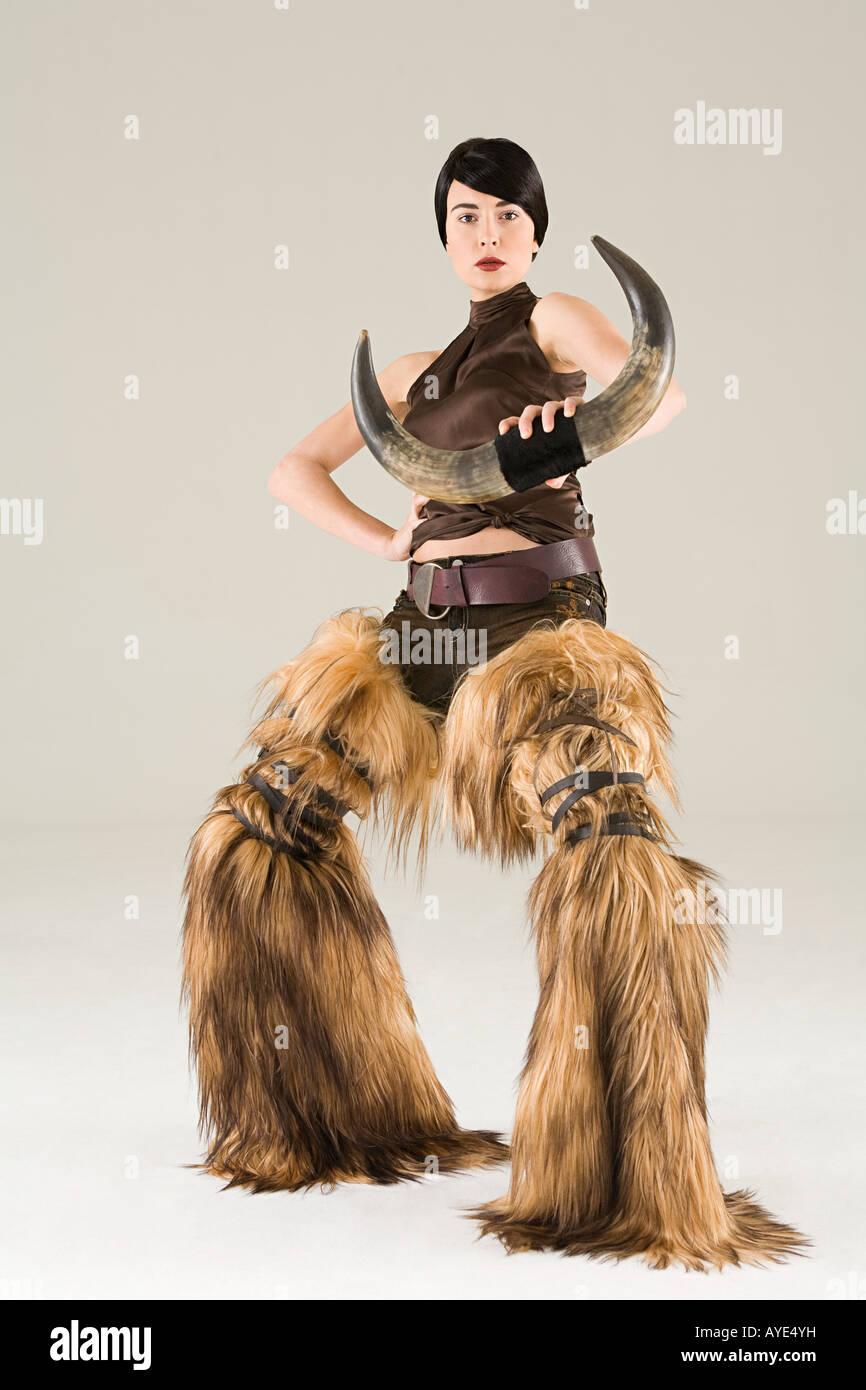 Taurus hi-res stock photography and images - Alamy