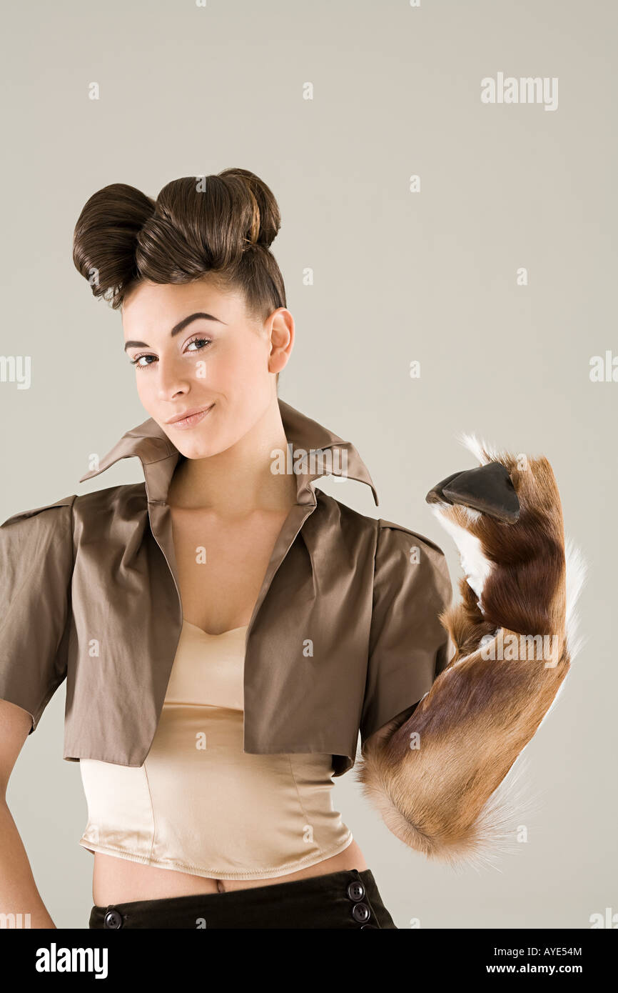 Star sign capricorn hi-res stock photography and images - Alamy