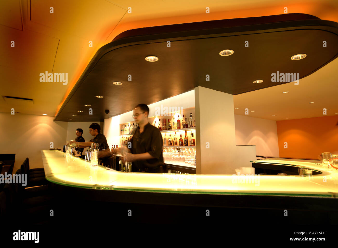 Industrical design hi-res stock photography and images - Alamy