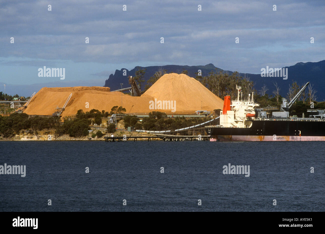 Loading old paper hi-res stock photography and images - Alamy