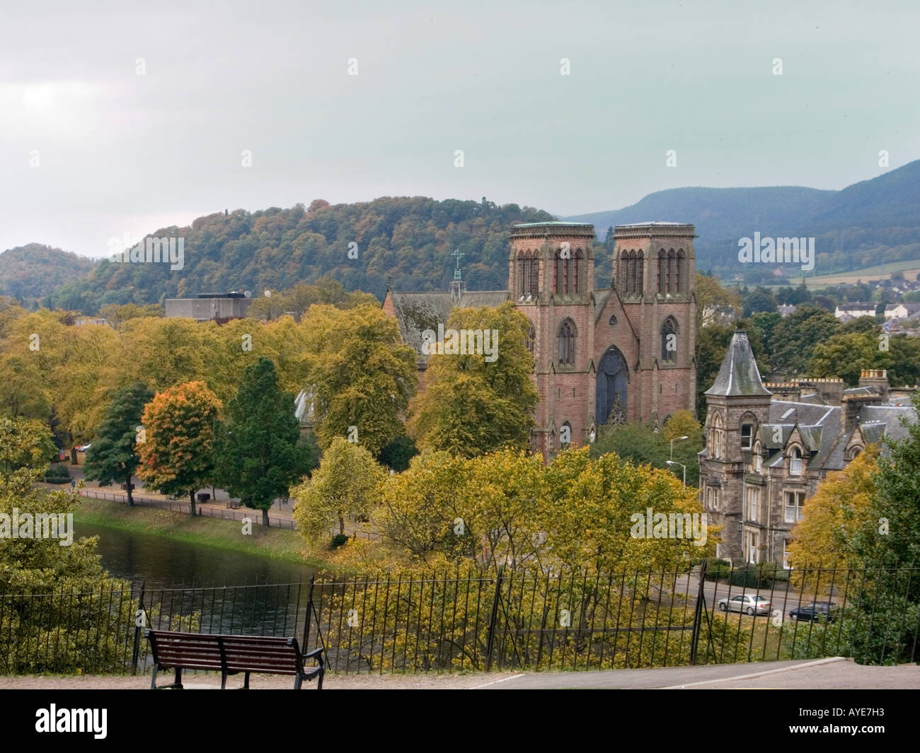 1866 69 hi-res stock photography and images - Alamy