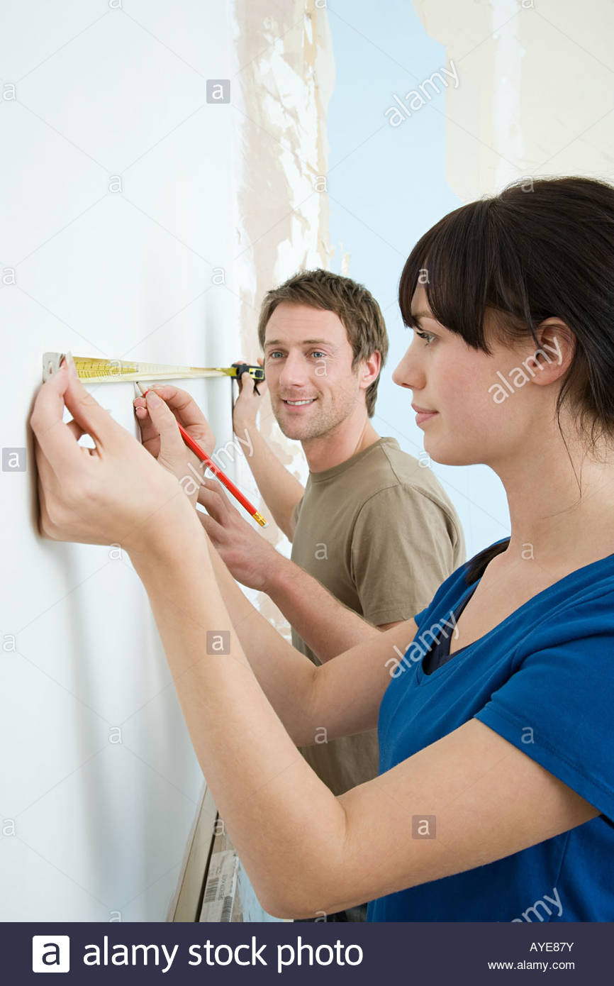 Measuring Instrument Stock Photos & Measuring Instrument Stock Images ...