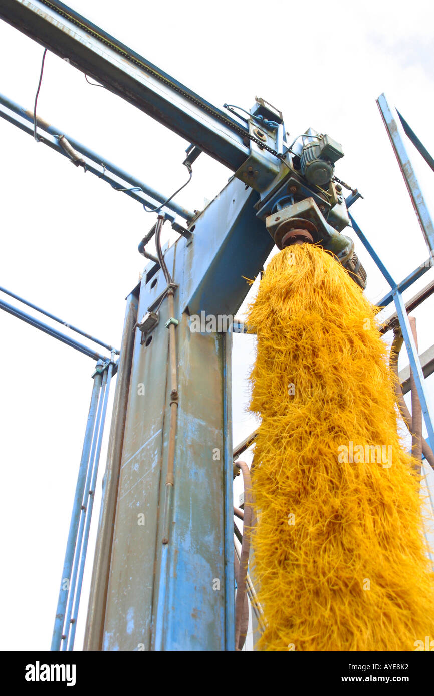 Heavy Wash High Resolution Stock Photography and Images - Alamy
