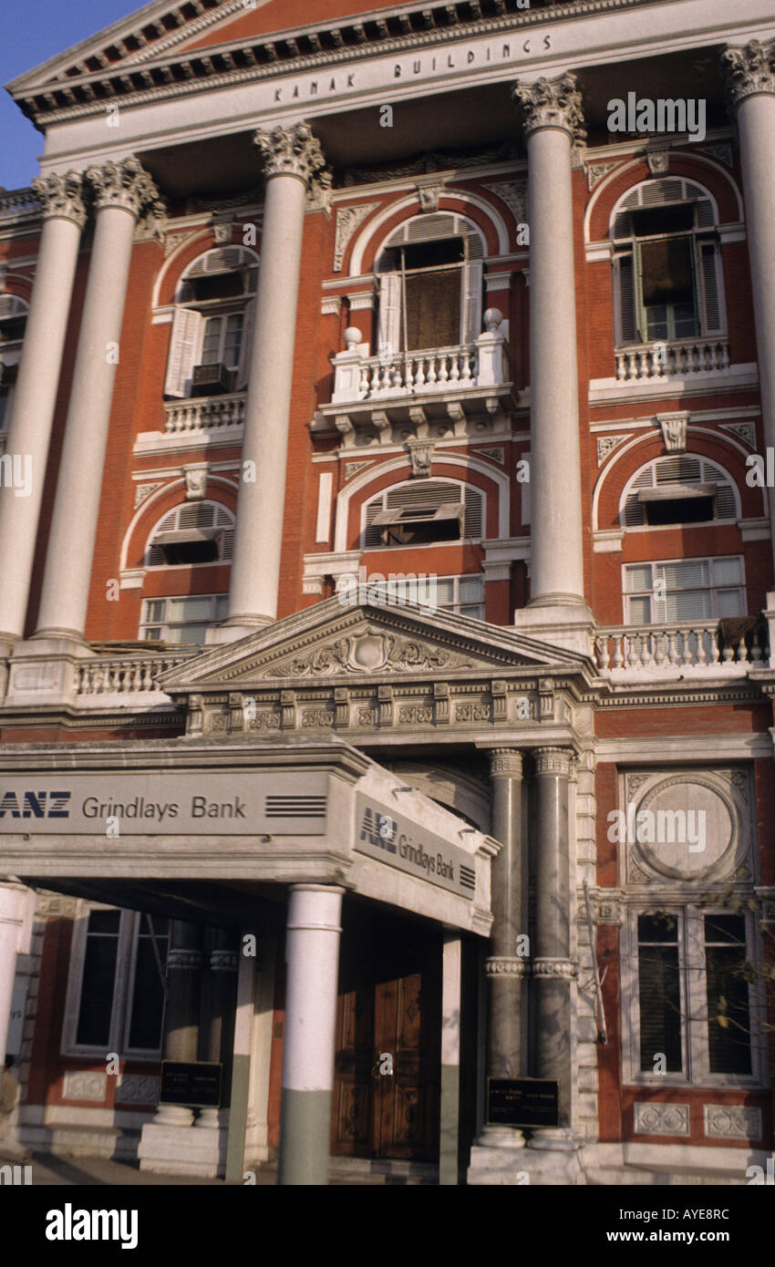 Grindlay hi-res stock photography and images - Alamy