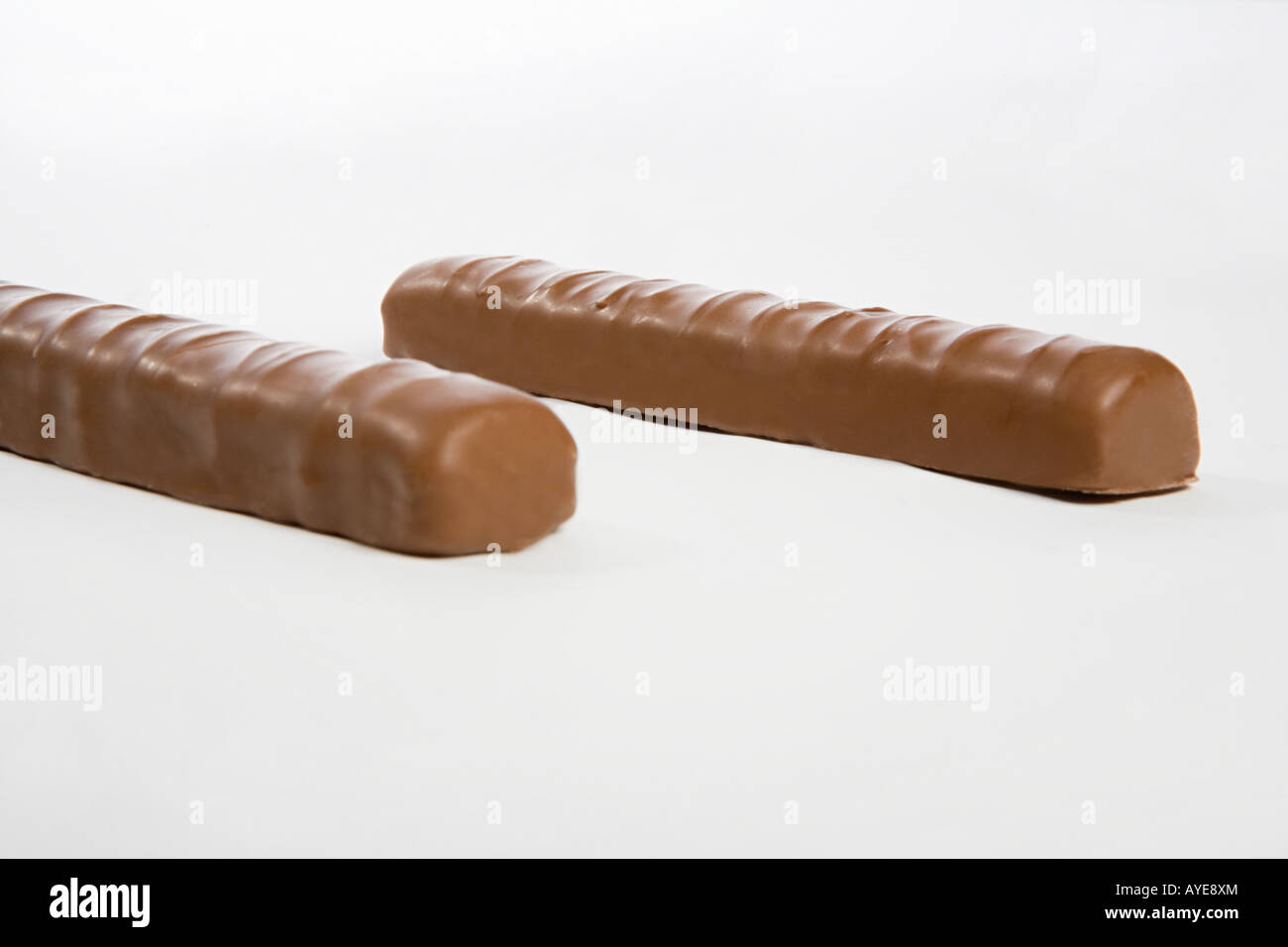 Close up chocolate bars hi-res stock photography and images - Alamy