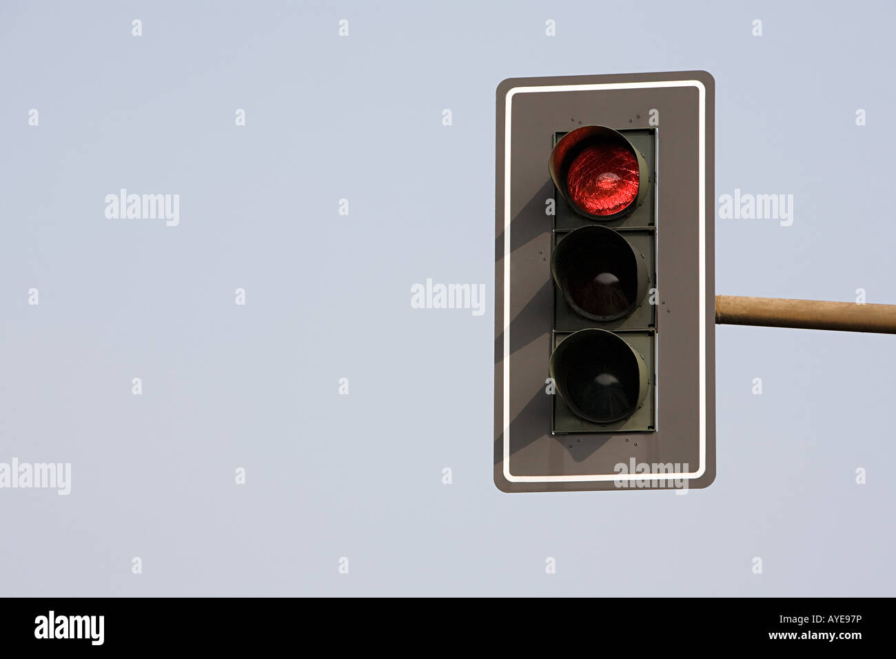 Traffic Light Stock Photos & Traffic Light Stock Images - Alamy