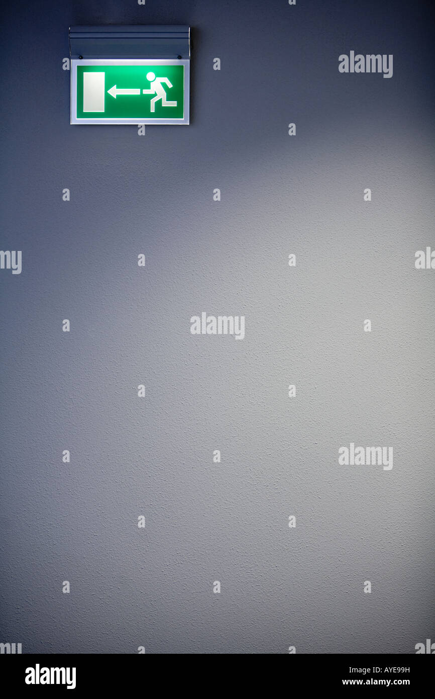 Fire animation hi-res stock photography and images - Alamy