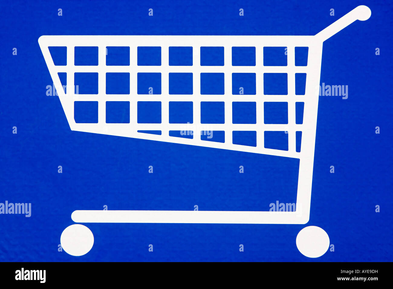 Trolley sign hi-res stock photography and images - Alamy