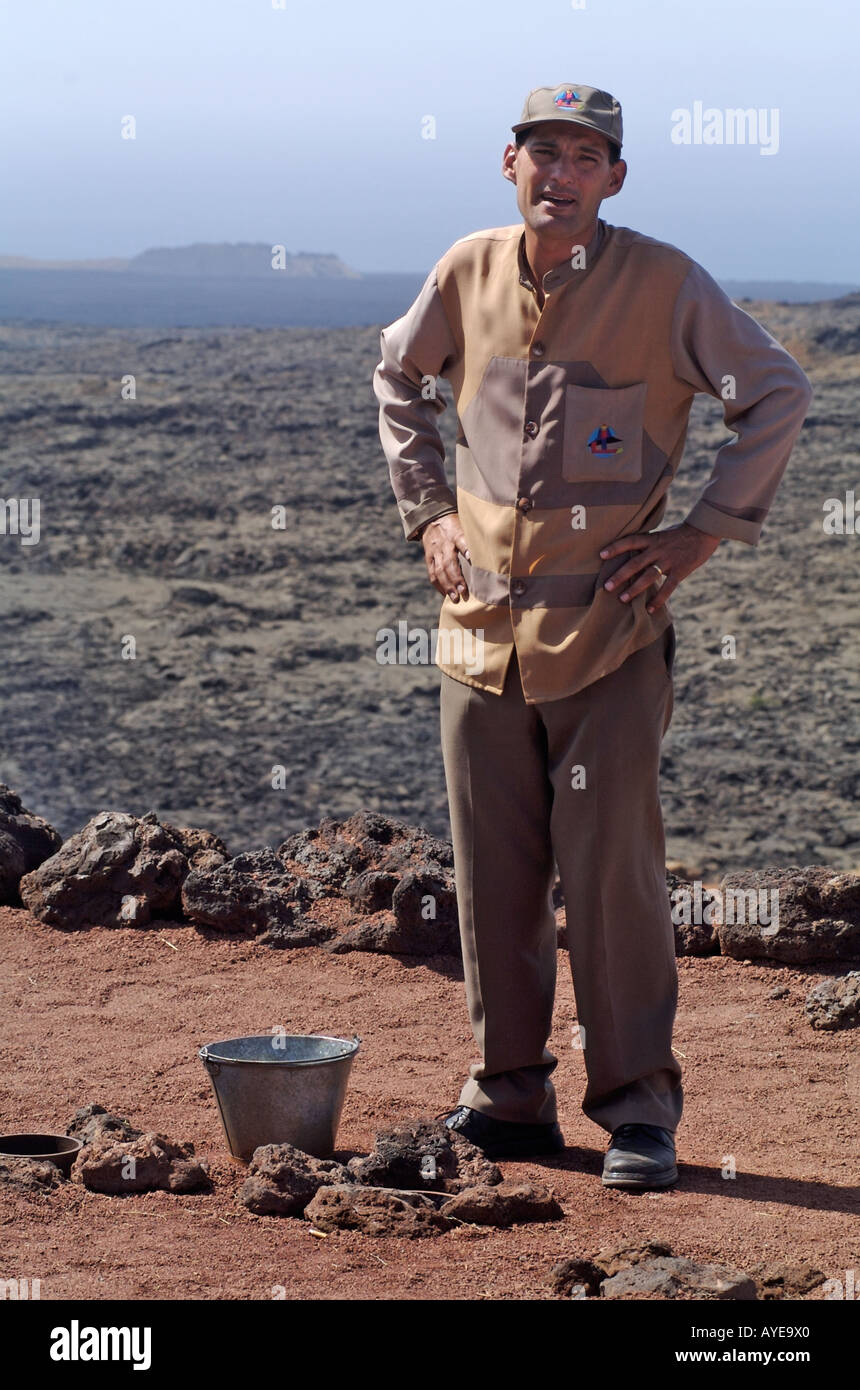 Bored hole hi-res stock photography and images - Alamy