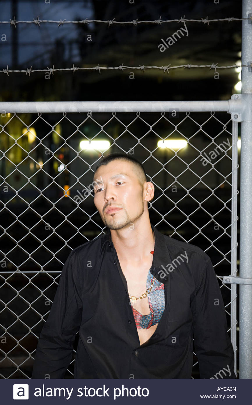 Hostile Stock Photos & Hostile Stock Images - Alamy