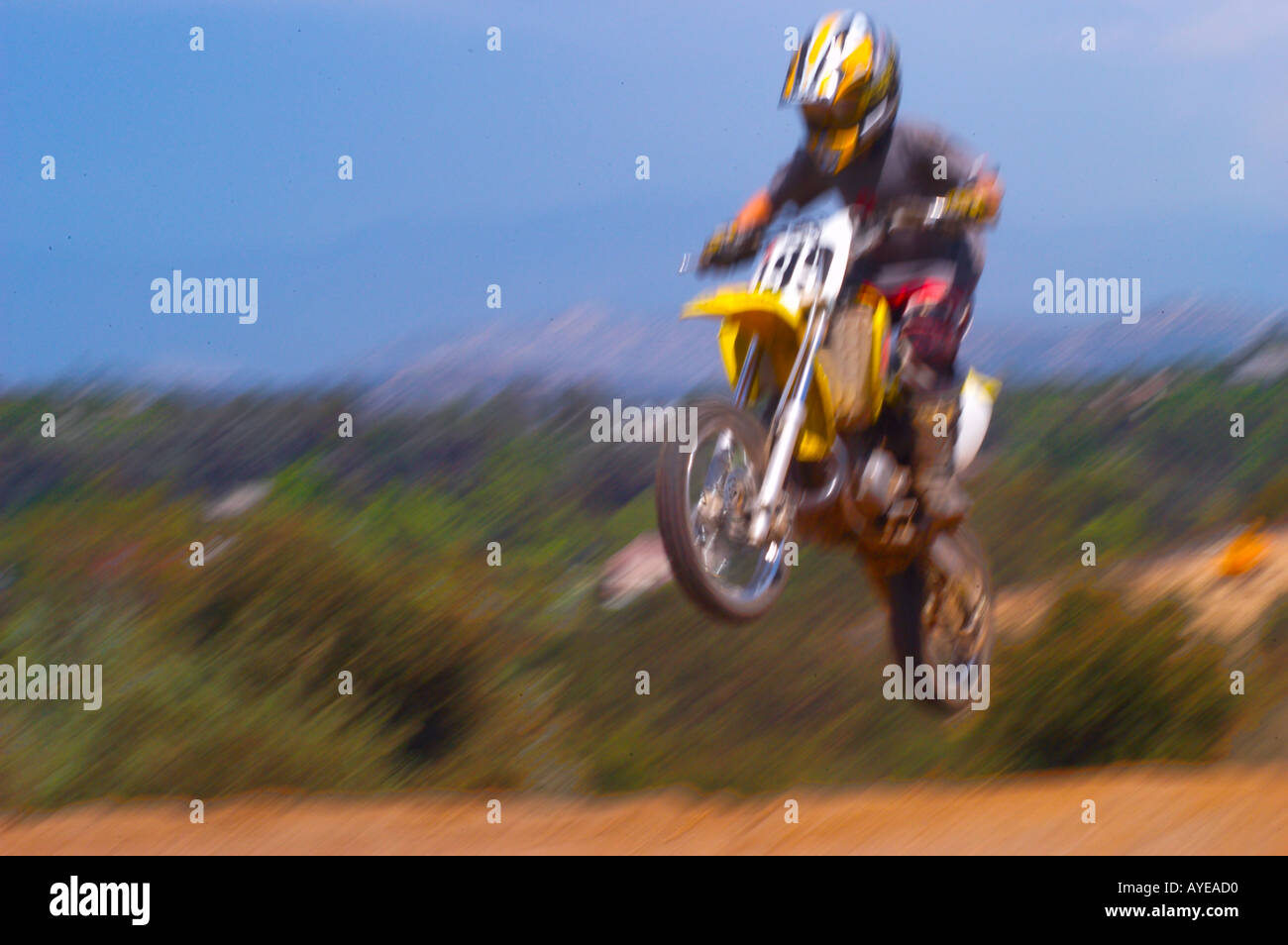 Contemporary racing motorcycle hi-res stock photography and images - Alamy