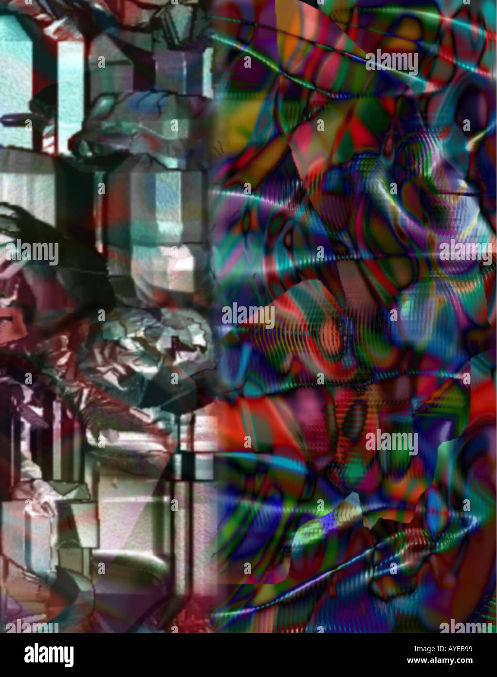 MEDIEVAL I is original digital art suggesting the Middle Ages Stock ...