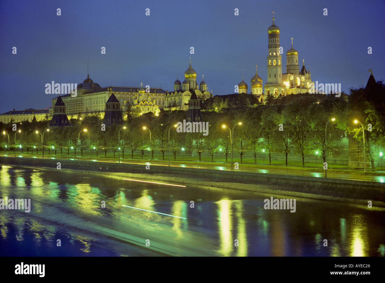 Kremlin russia general hi-res stock photography and images - Alamy