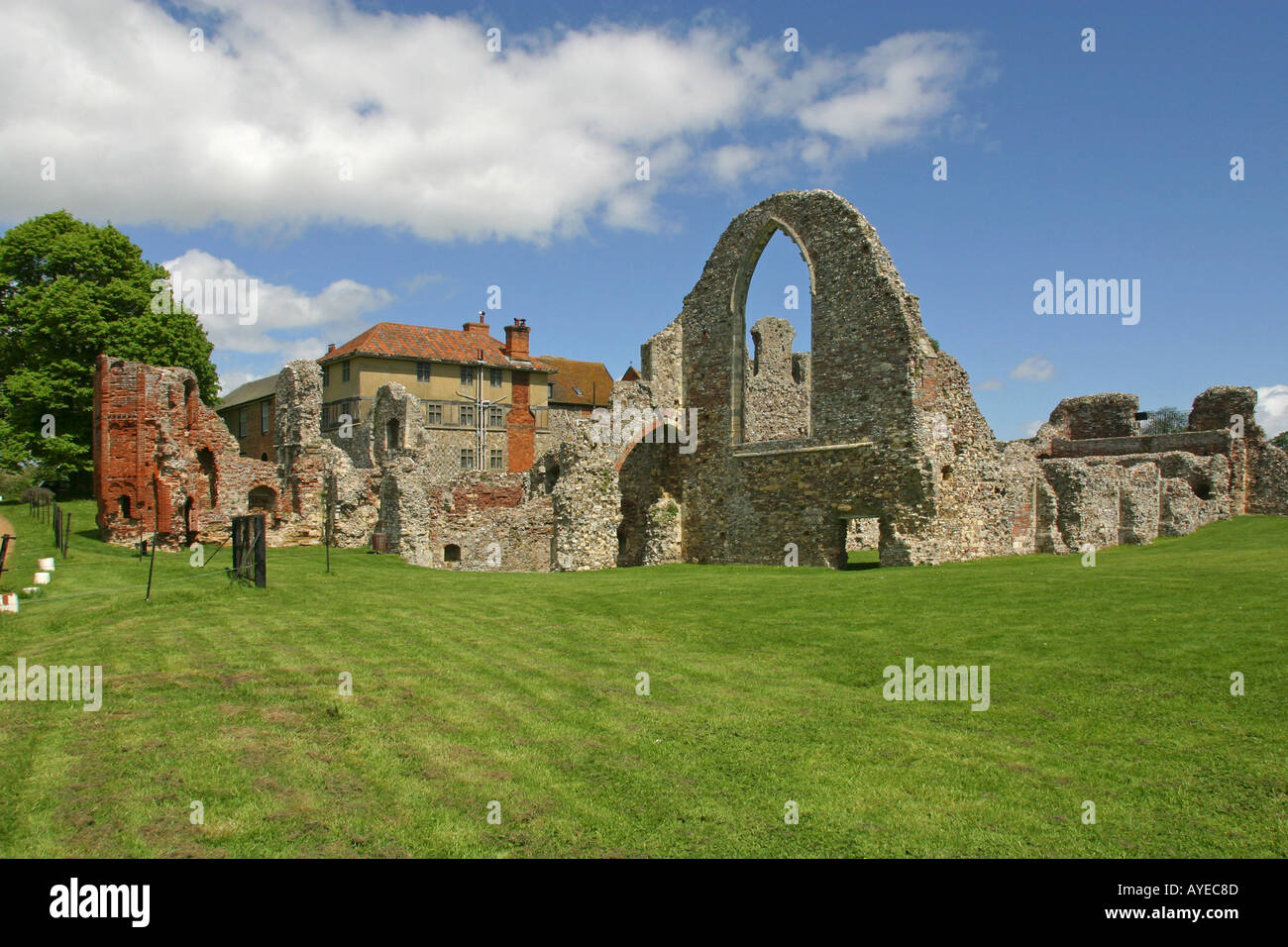 Suffolk east angli hi-res stock photography and images - Alamy