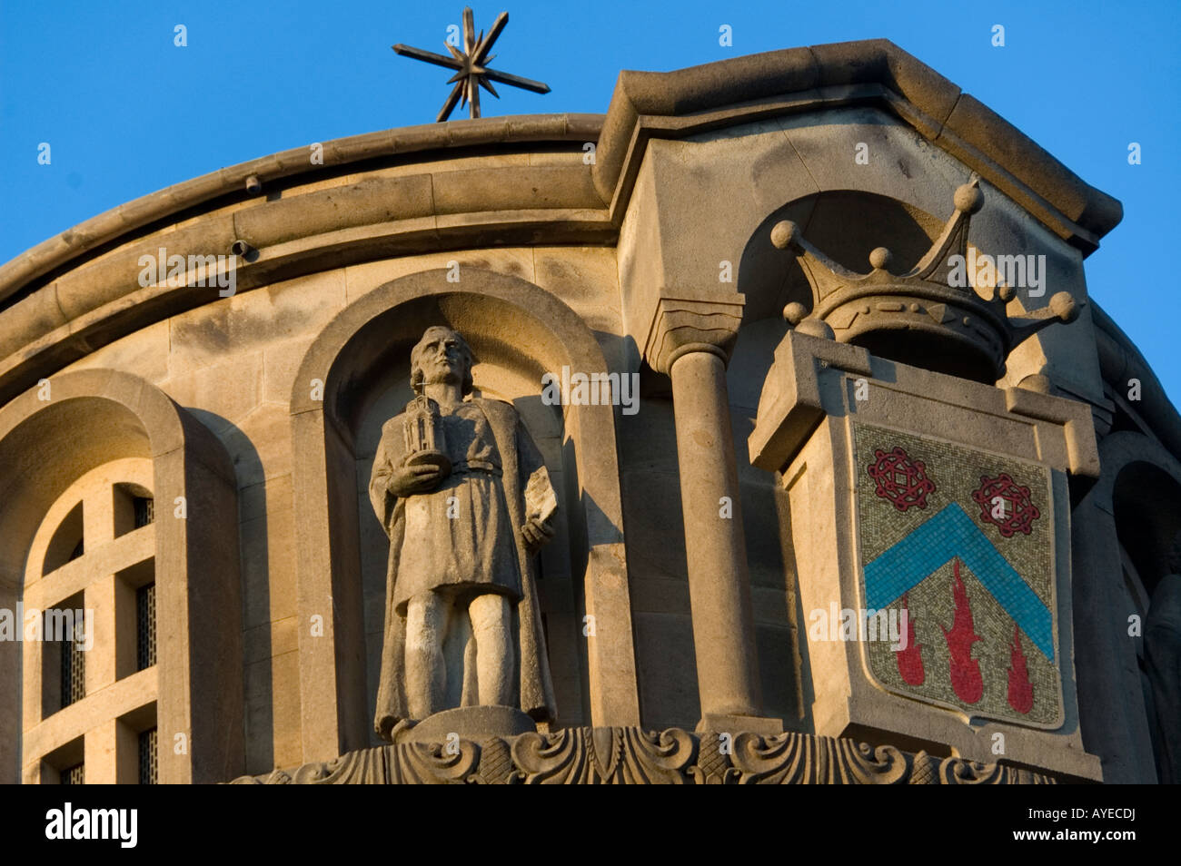Castellanza, Varese, Lombardy, Italy Stock Photo - Alamy