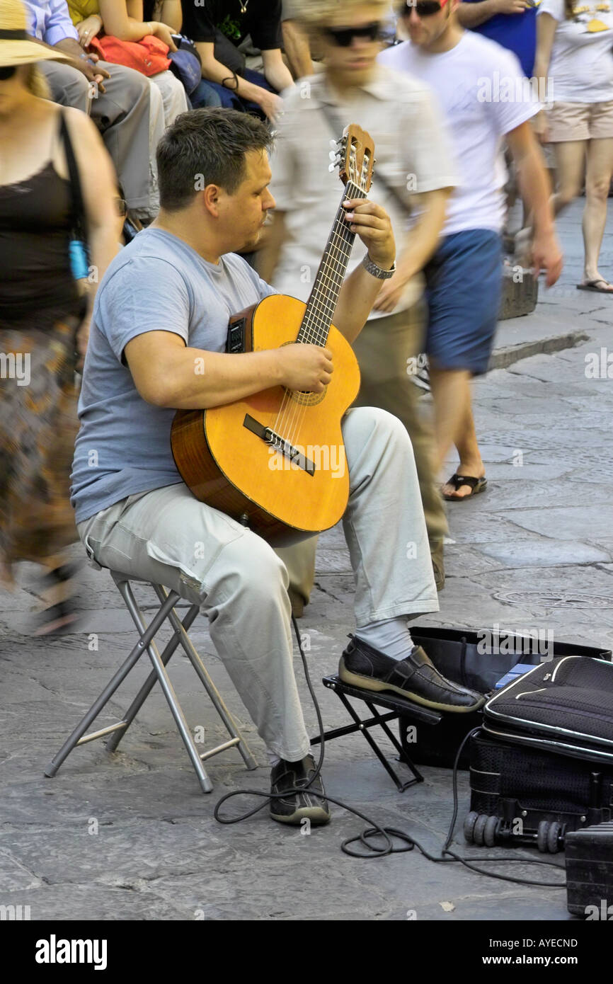 Polish musician hi-res stock photography and images - Alamy