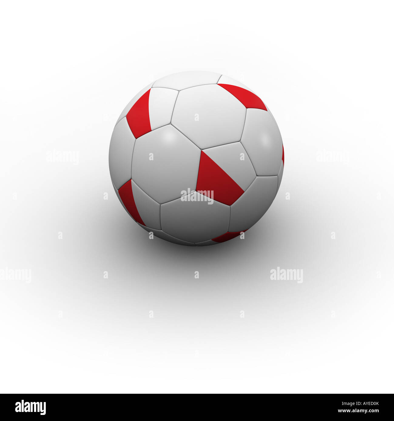 Polish sports Cut Out Stock Images & Pictures - Alamy