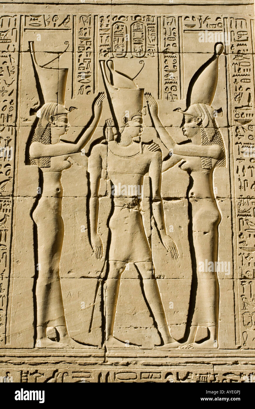 Ptolemaios High Resolution Stock Photography and Images - Alamy