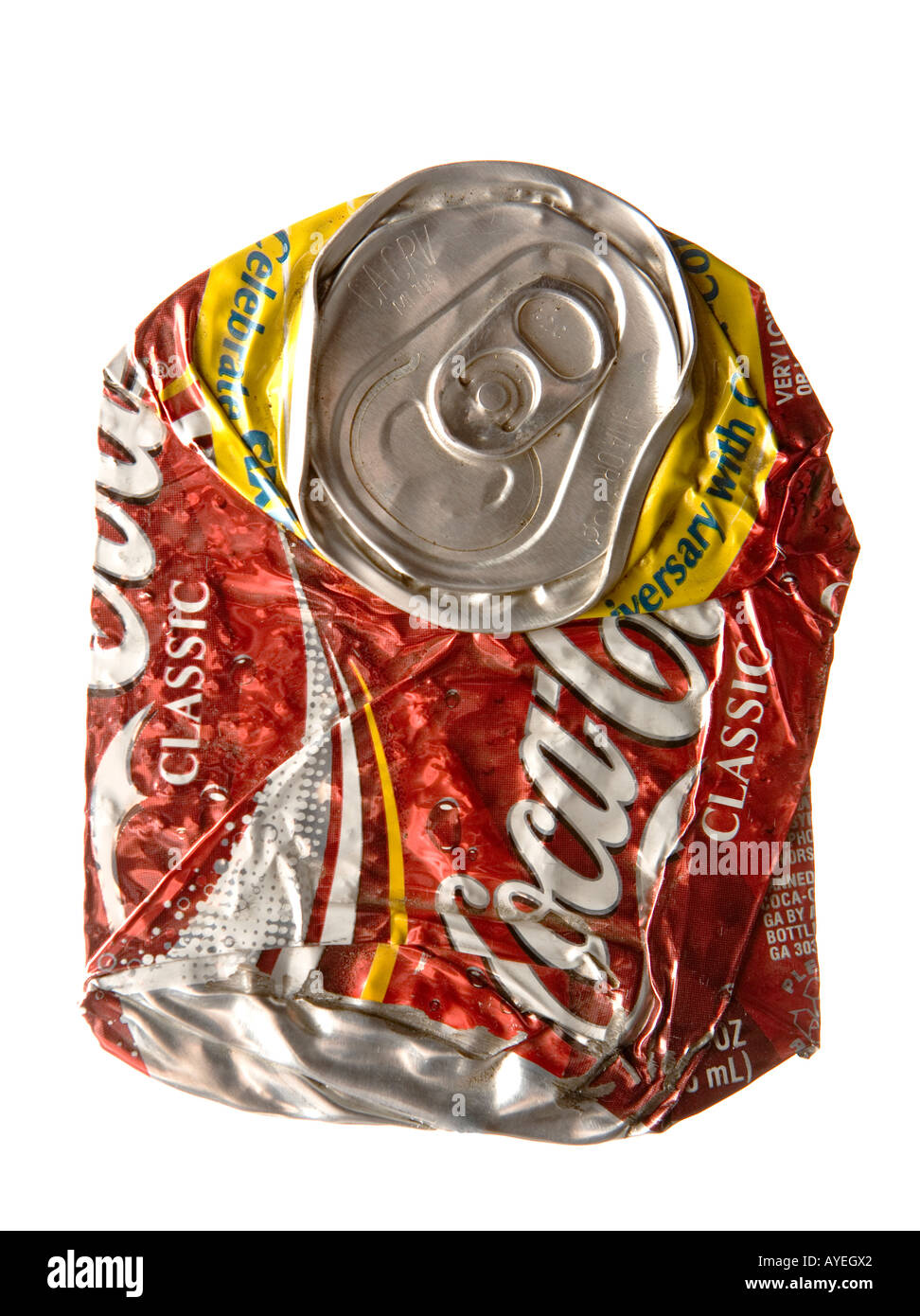 Cut out coke can hi-res stock photography and images - Alamy