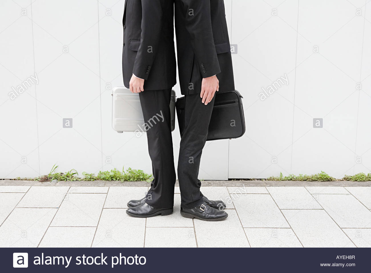 Back To Back Stock Photos & Back To Back Stock Images - Alamy