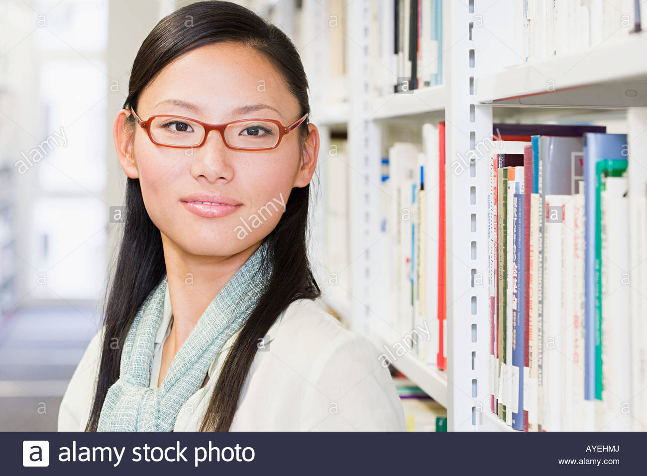 Image Library Stock Photos & Image Library Stock Images - Alamy