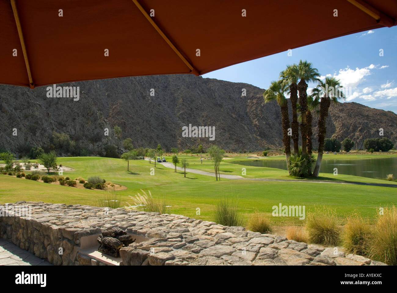 Silver rock hi-res stock photography and images - Alamy