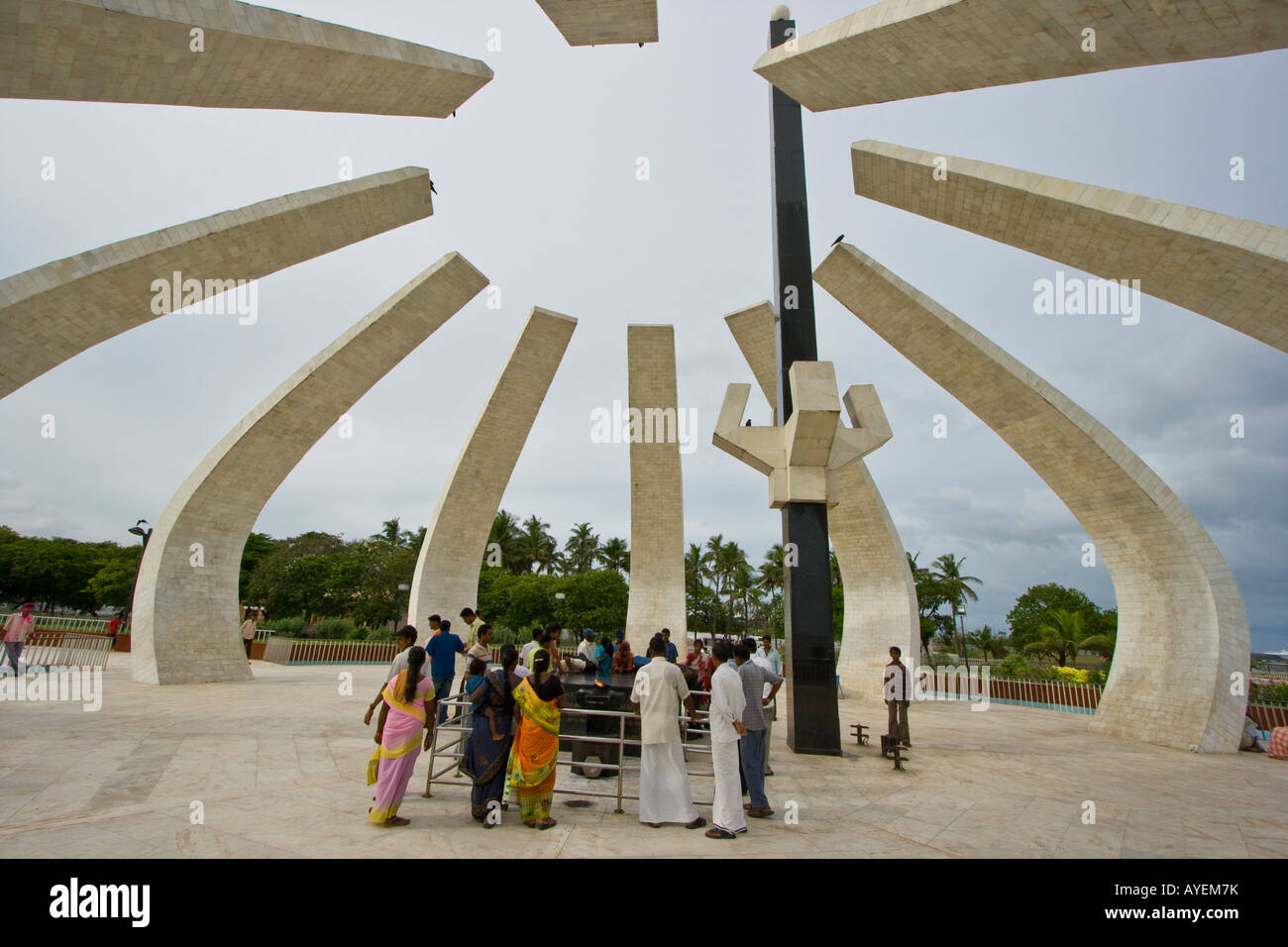 Mgr hi-res stock photography and images - Alamy