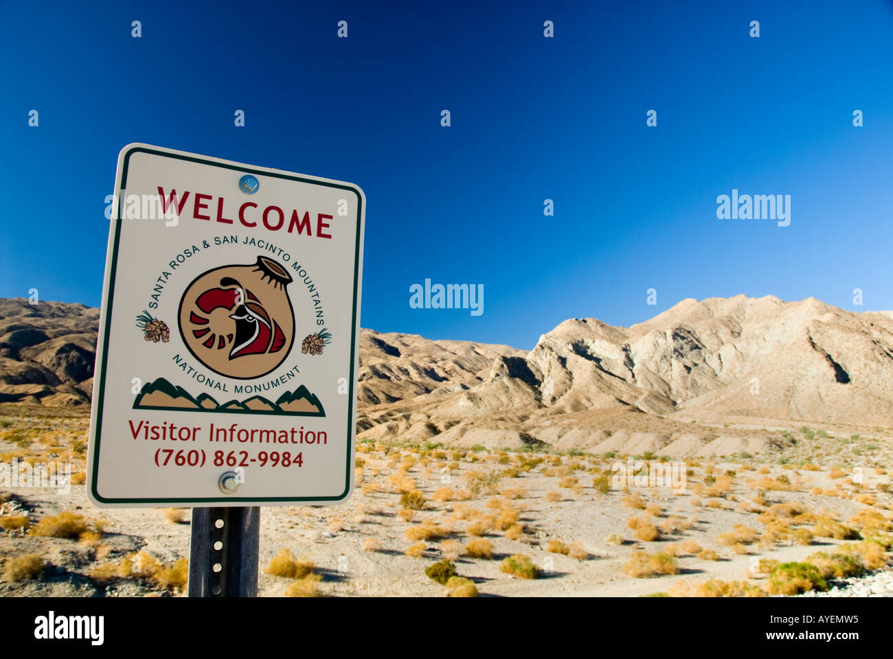 Alluvial fan california hi-res stock photography and images - Alamy