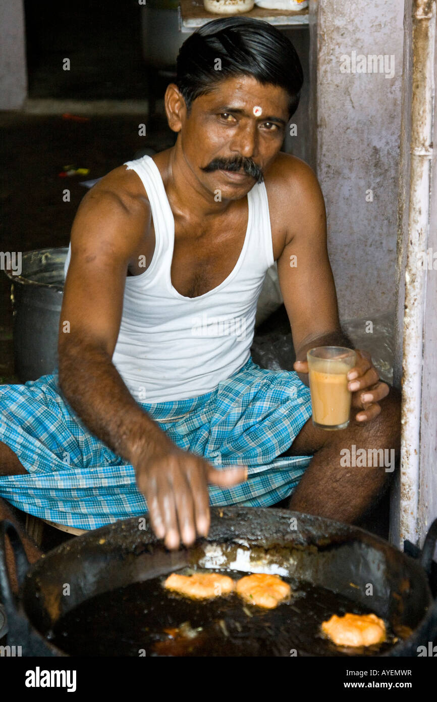 Deepfry hi-res stock photography and images - Alamy