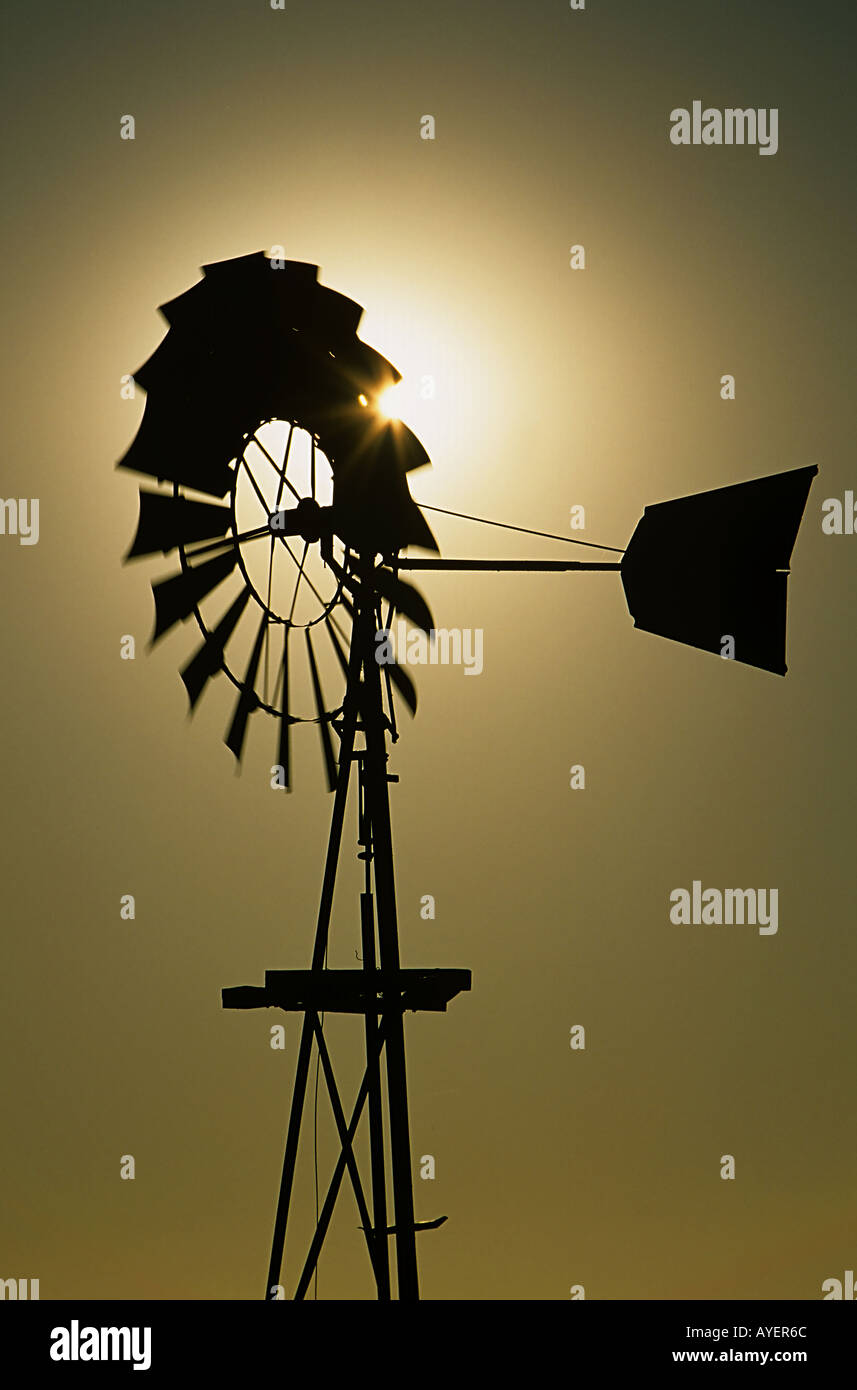 Burnt windmill hi-res stock photography and images - Alamy