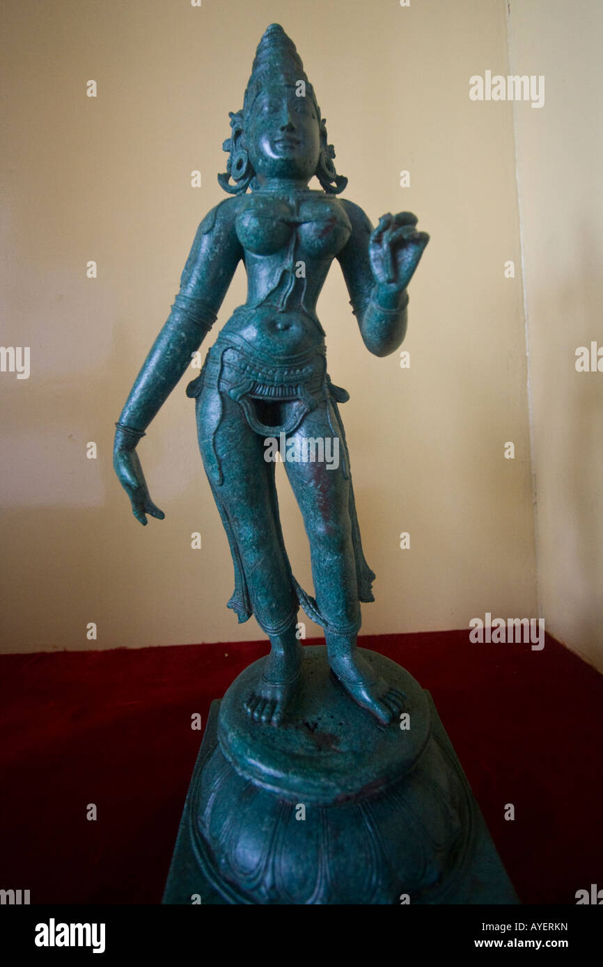 Parvathi hi-res stock photography and images - Alamy