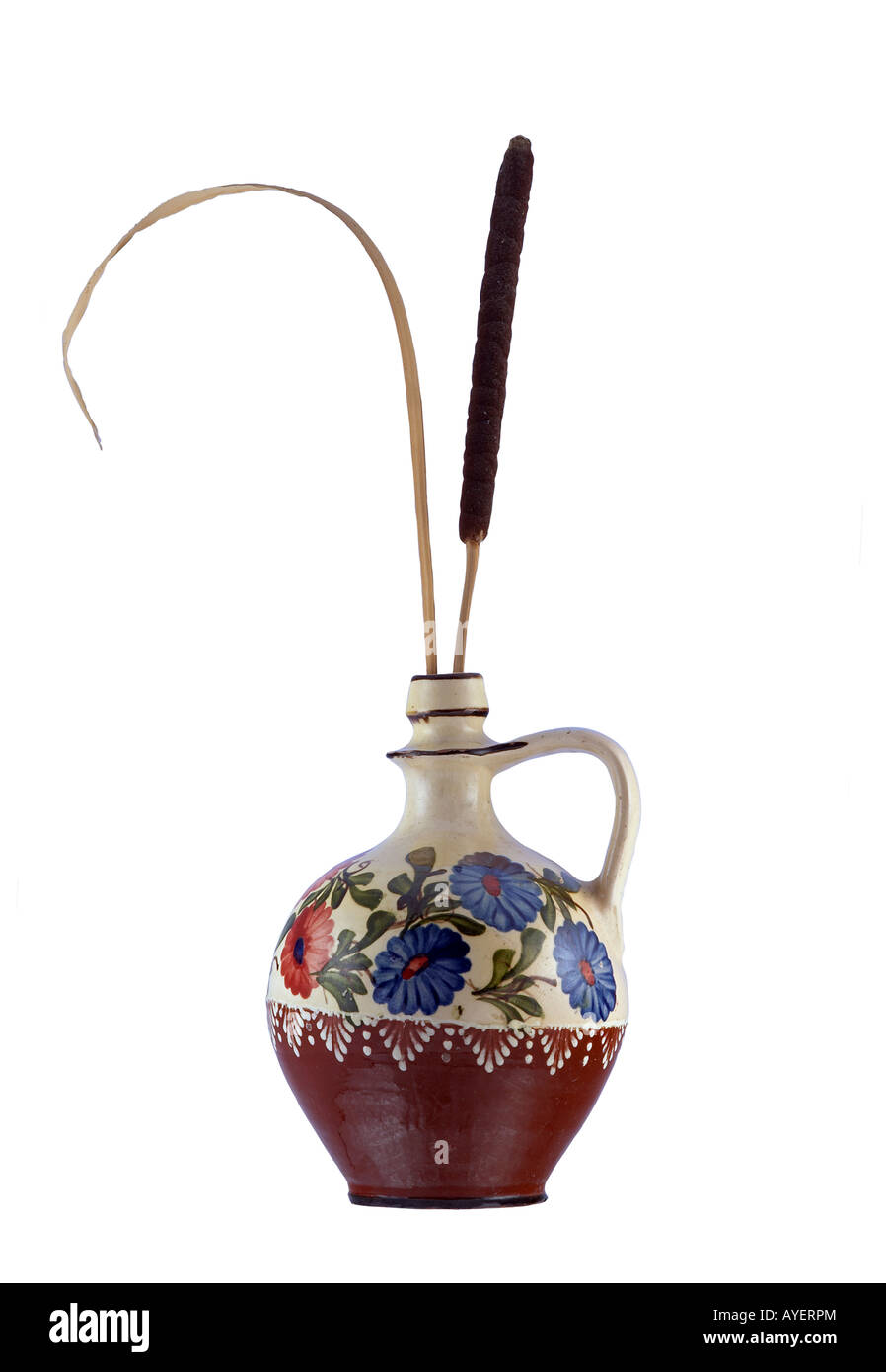 Flagon hi-res stock photography and images - Alamy