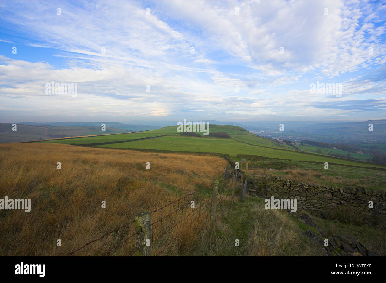 Helmshore hi-res stock photography and images - Alamy