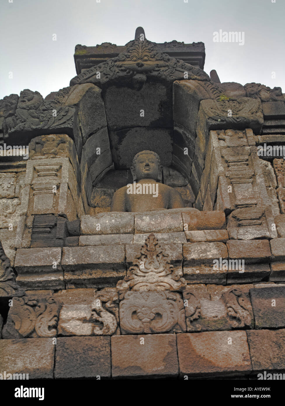 Java art hi-res stock photography and images - Alamy