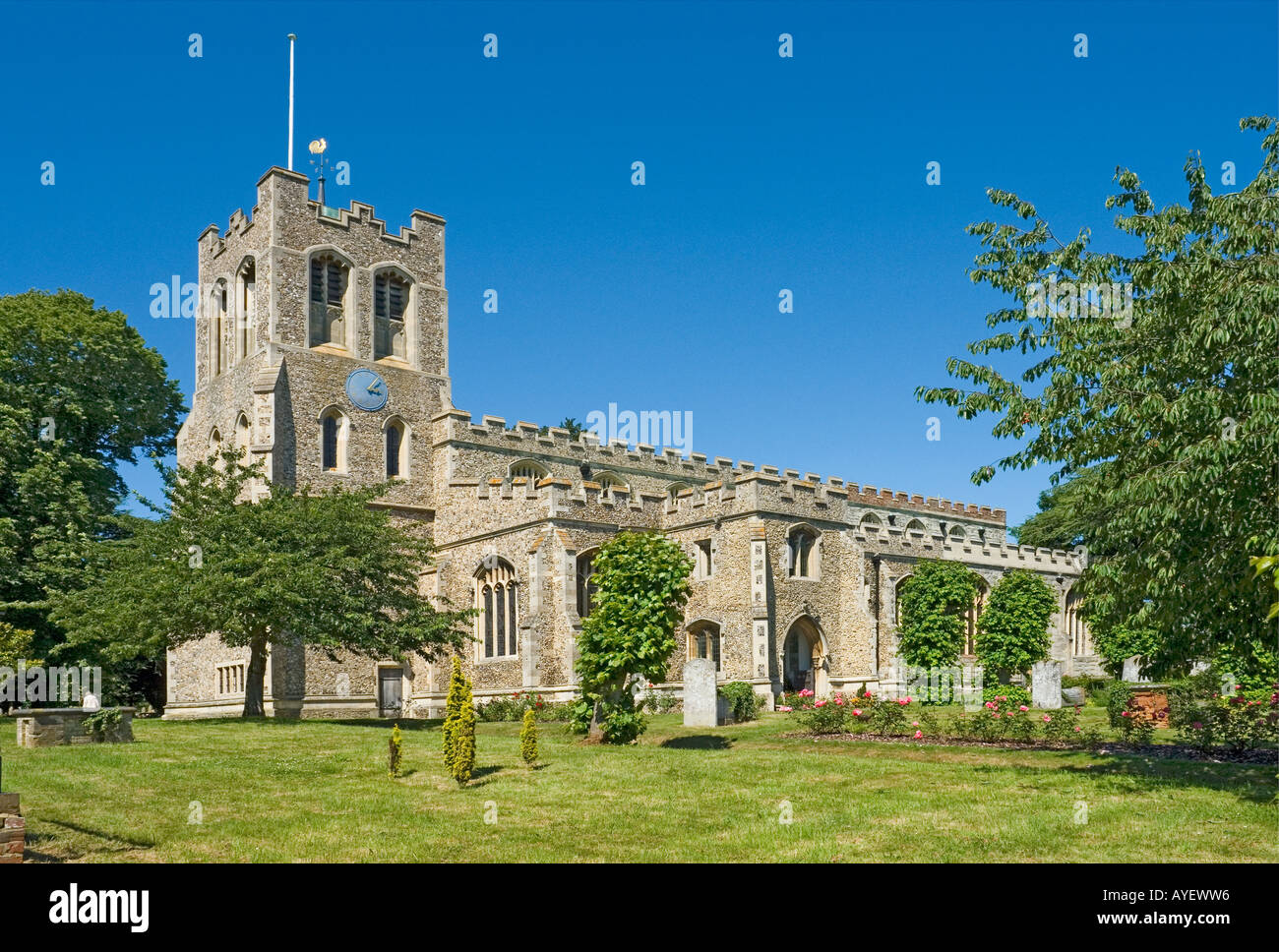 Centuryparish hi-res stock photography and images - Alamy