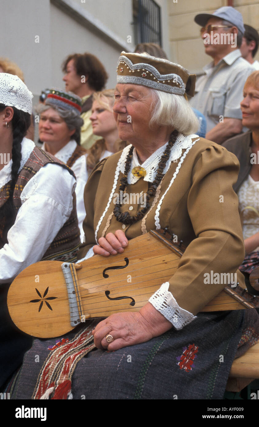Kankles hi-res stock photography and images - Alamy