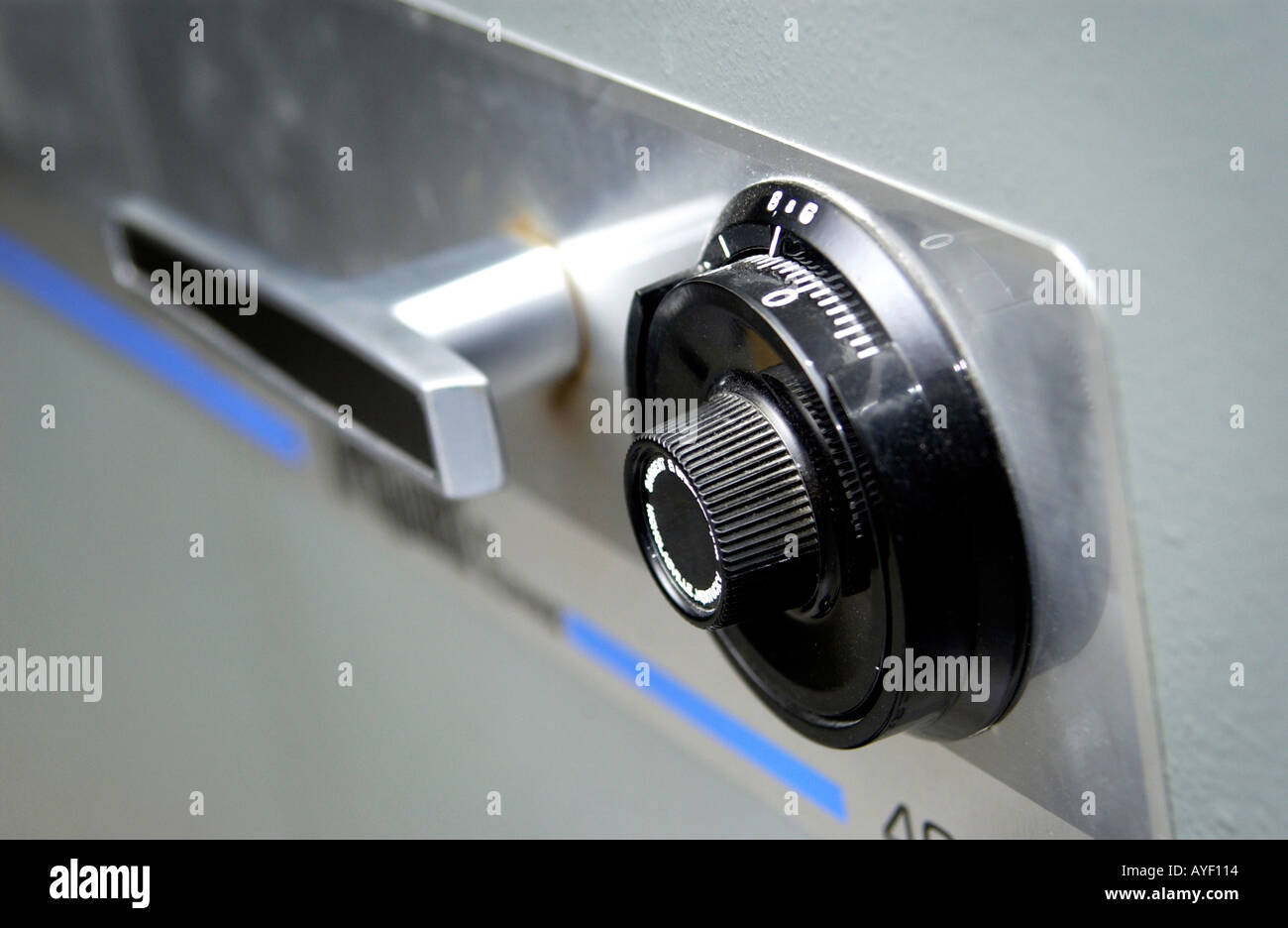 Collectible lock hi-res stock photography and images - Alamy