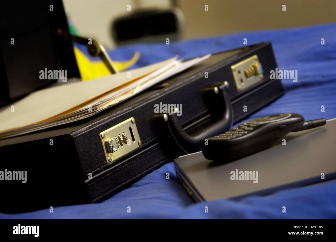 Open collared hi-res stock photography and images - Alamy