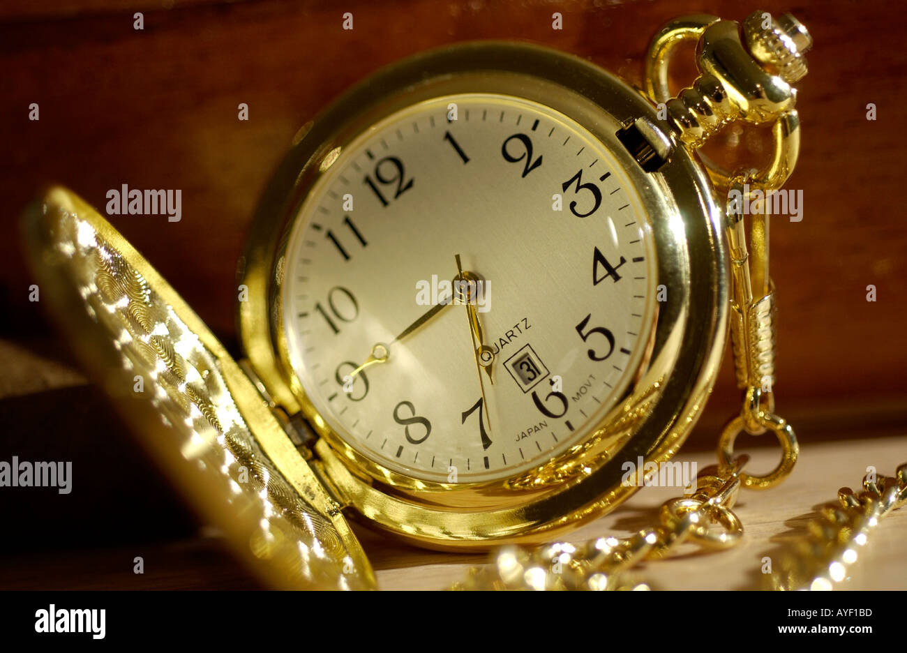 Pocketwatch face hi-res stock photography and images - Alamy