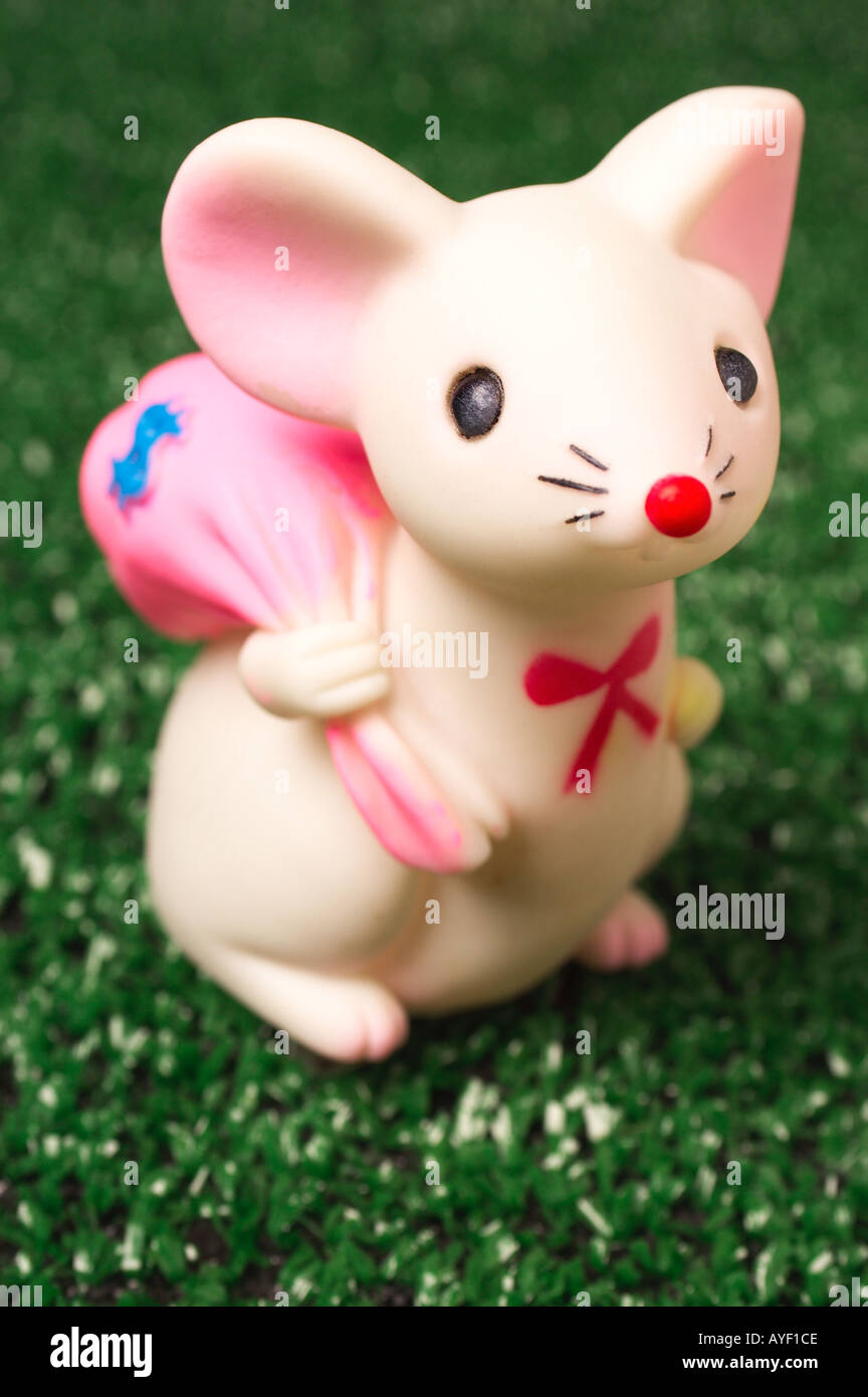 Sack of mice hi-res stock photography and images - Alamy